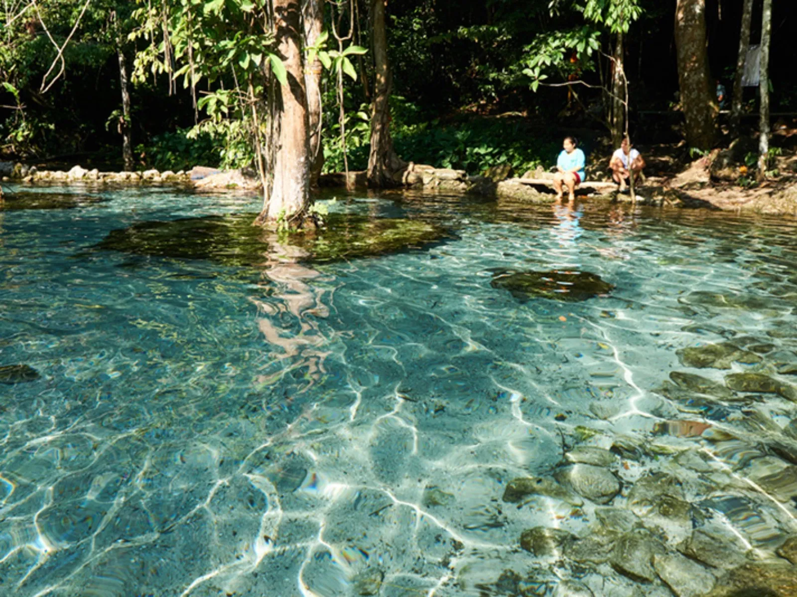 Luxury Hotel Khaoyai | Lacol Khaoyai Experiences